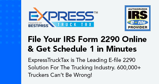 How do I get the correct name control from the IRS?